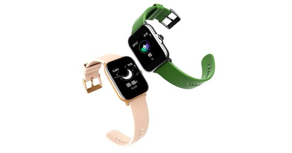 boAt Smartwatch Launch boAt Wave Ultima Max Price In India ...