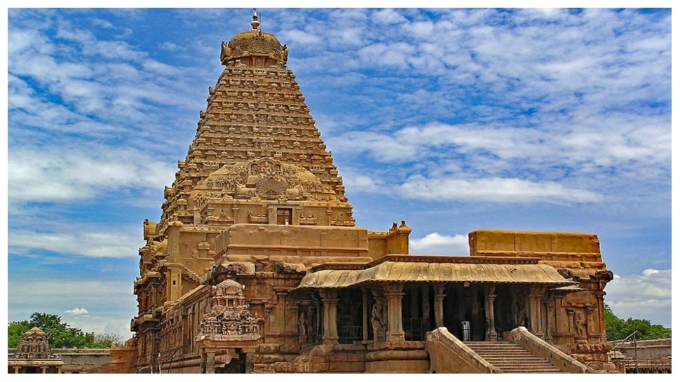 Hasanamba Temple Hassan Opens on Diwali Darshan | Diwali Travel: दिवाली ...