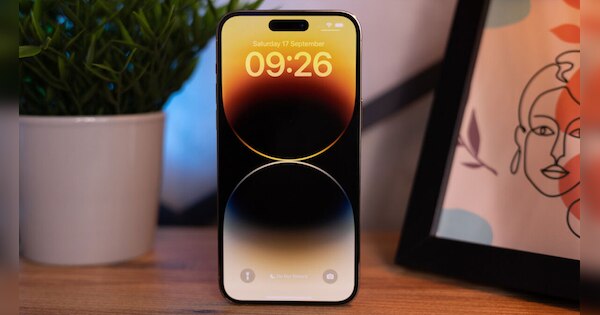 iPhone 14 sim card not supported issues two months after launch apple is investigating bug users ...