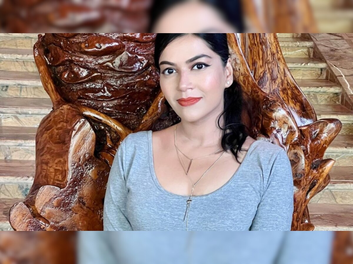 IAS Success Story UPSC 2022 topper Devyani Singh life style | IAS Success Story: ସପ୍ତାହରେ ଦୁଇ ...