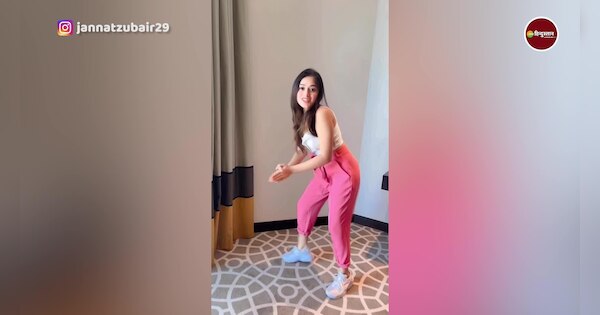 t20 cricket world cup campaign indian fan anthem song balla chala ...