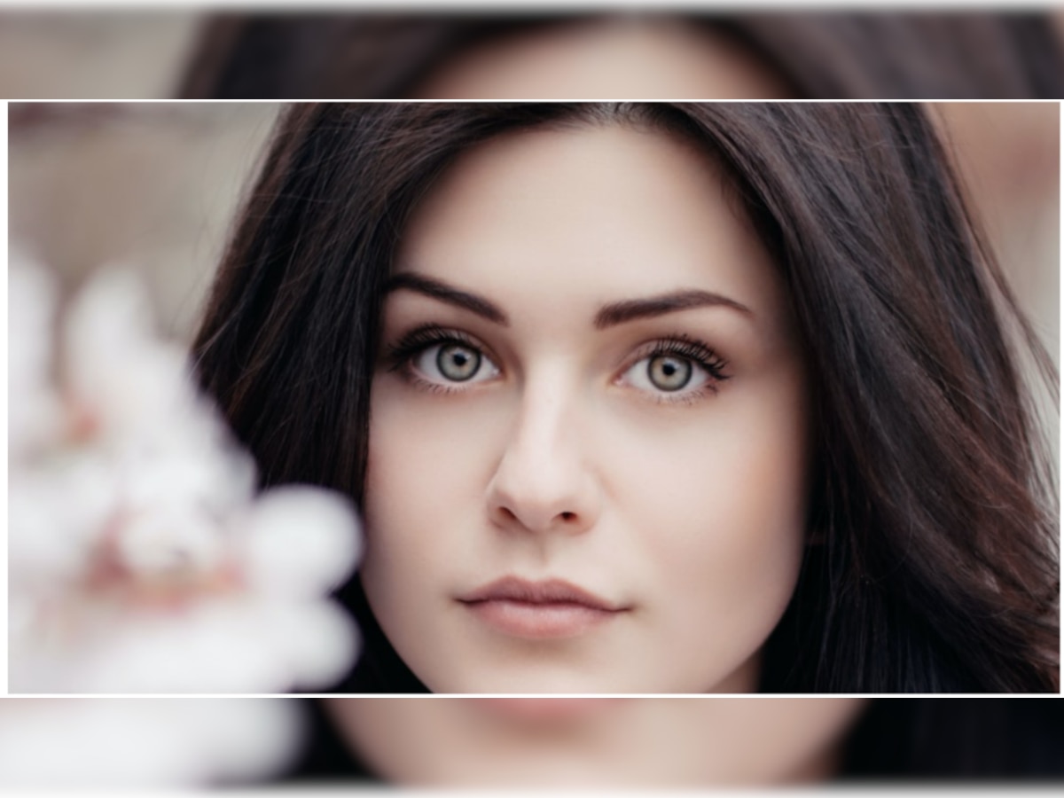 Fair Color People Ireland world most Fair people live here | Fair Skin ...