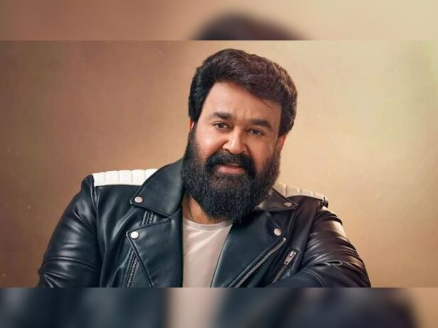 Mohanlal most awaited film Monster will release on October 21 | Monster ...