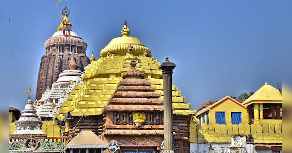 price hike of Abhada and mahaprasad at puri