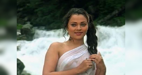 Sharmila tagore, zeenat aman to dimple kapadia These are the bold actresses of 70s and 80s ...