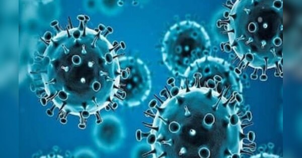American researchers made the deadliest corona virus in lab 80 percent ...