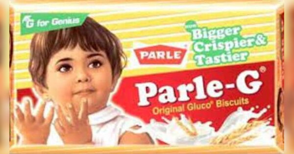 Parle products to buy polish biscuit brand dr gerard | Parle-G बनाएगी ...