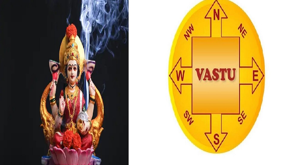 Decorate house according to Vastu on the day of Diwali follow important ...