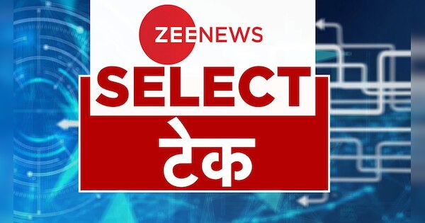 Zee News Select Tech News 20 October 2022 WhatsApp Ban iPhone best ...