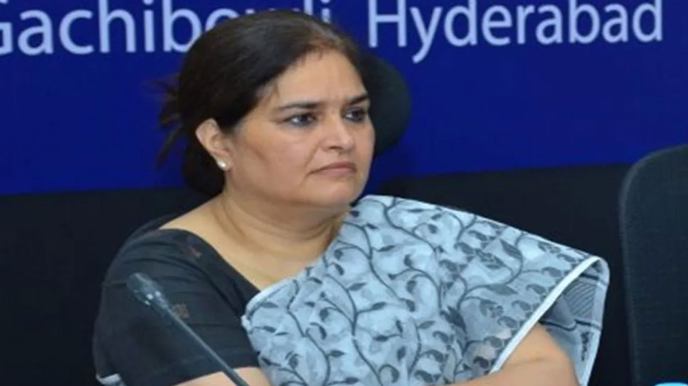 Jaipur The main objective is to make the village self sufficient in ...