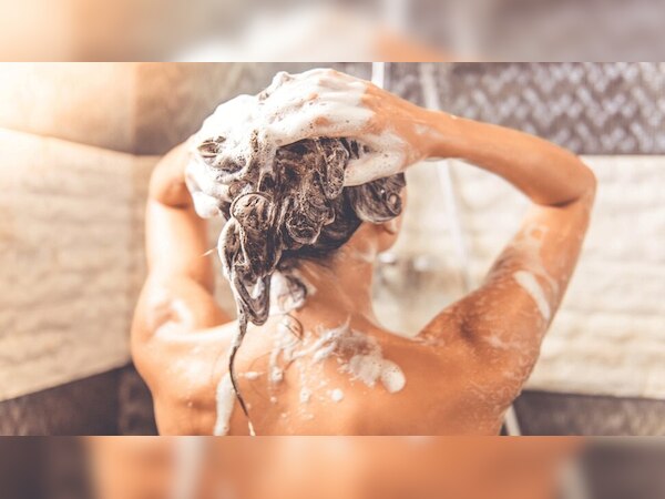 5 common bathing mistakes you should avoid to stay healthy good bathing ...