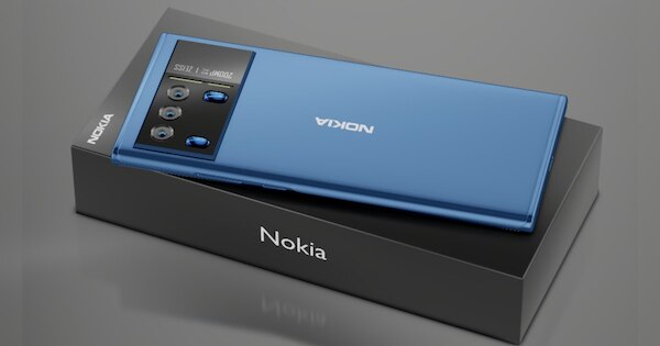 Nokia Smartphone Nokia G21 Price In India Specifications Offers And ...