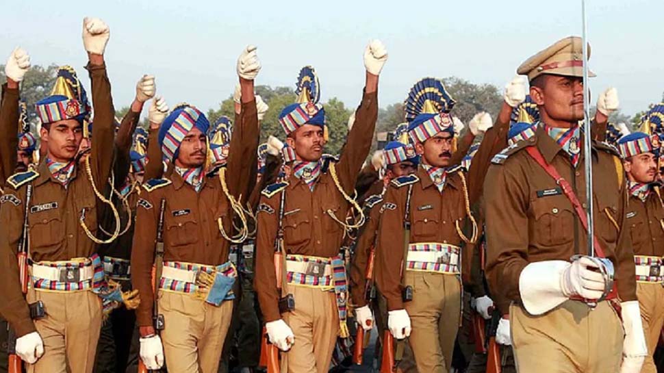 21 october police commemoration day remember crpf martyrs with china ...