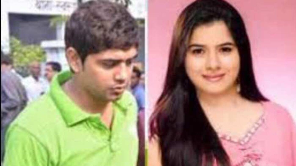 Kanpur Court sentenced six including husband and girlfriend to life ...