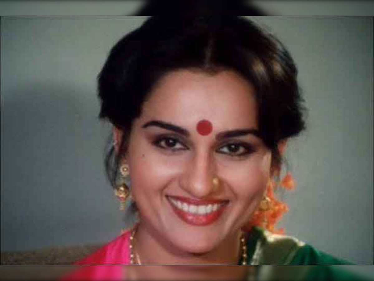 Bollywood Actress Real Name From Reena Roy to Kiara Advani actresses ...