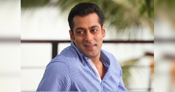 Salman Khan to be Back in Action Post Dengue Recovery