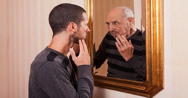 5 long life formula best food diet nutrient thaali for give 100 years ...