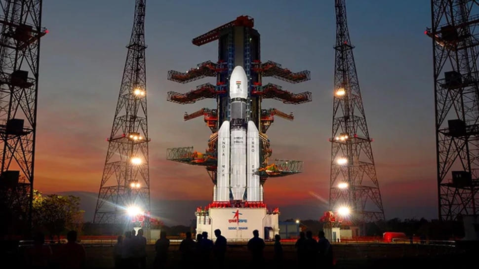 ISRO Gslv Mk3 Bahubali Mission historic step in space know all about ...