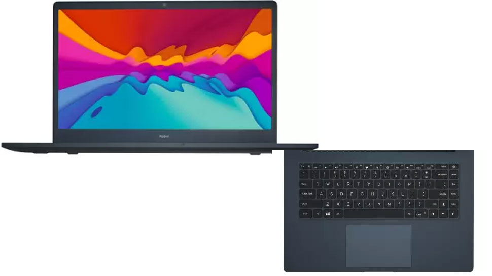 flipkart is offering rs 51000 laptop under 10k | 9890 रुपये में मिल रहा ...