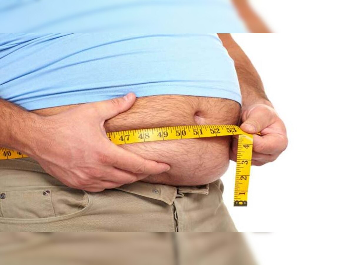 weight gain problem in diwali know how to control obesity ngmp | दिवाली ...