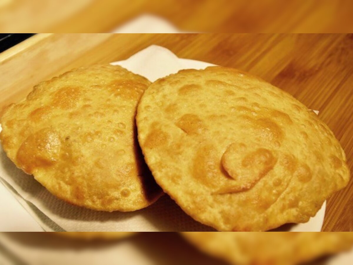 Diwali Avoid Excess Eating Of 5 Recipes To Avoid Cholesterol Increase ...