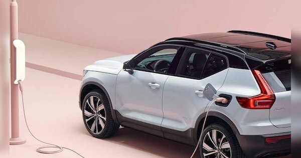 Upcoming Electric Car And Suv Launch in India from Tata Atroz Ev to ...