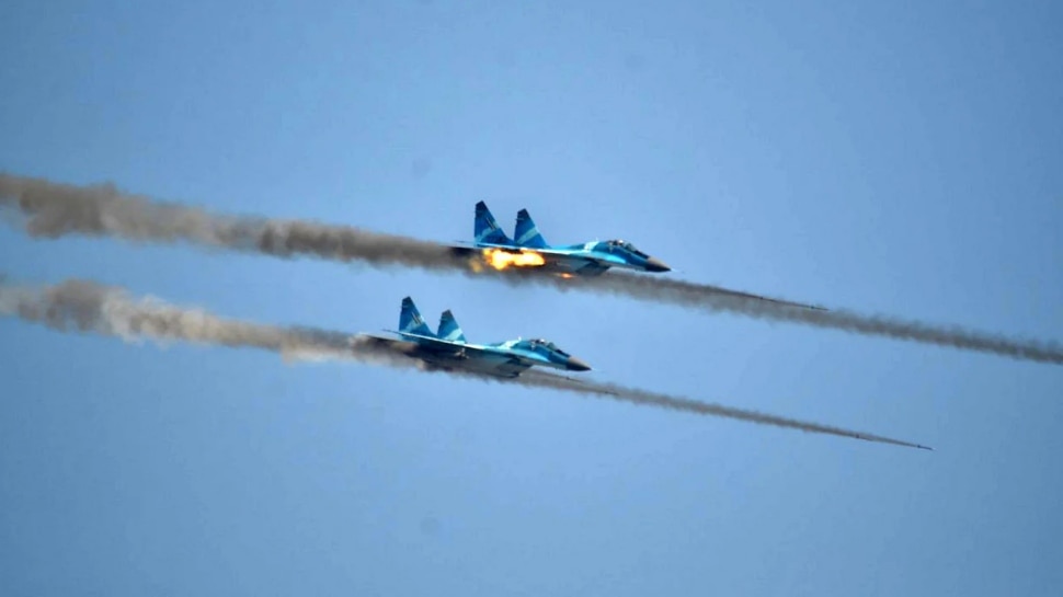 Ethnic group says Myanmar air attack kills More than 80 at celebration ...