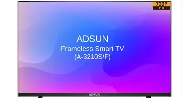 flipkart smart led tv discount offer after diwali | सिर्फ 9 हजार में ...