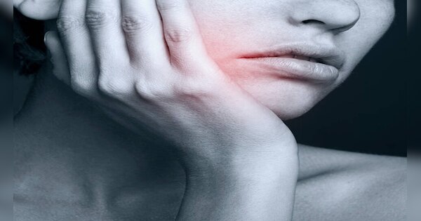 bad foods for teeth these foods are not good teeth problems and ...