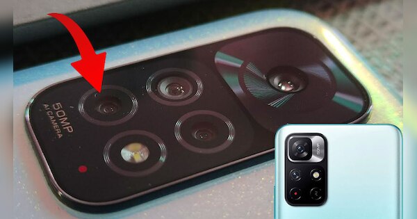 fake camera smartphones are selling by this known brand | नकली है इस ...