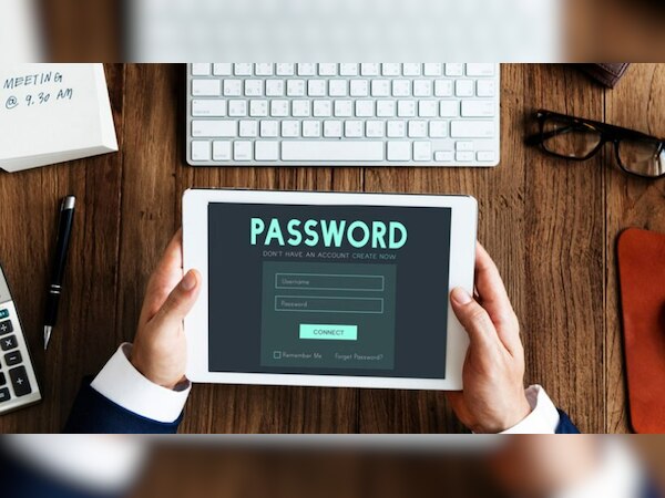how to reset UAN Password Know How full details To Change pf account ...