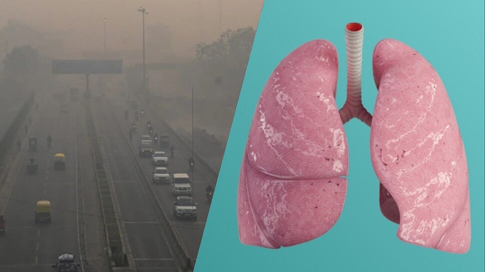 Delhi NCR air quality very poor after Diwali take these steps to ...