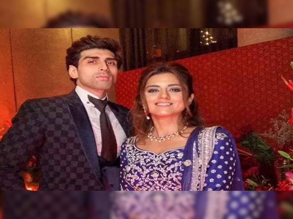 Bhai dooj 2022 Alok nath vineeta malik to varun badola alka kaushal actors who are siblings in ...