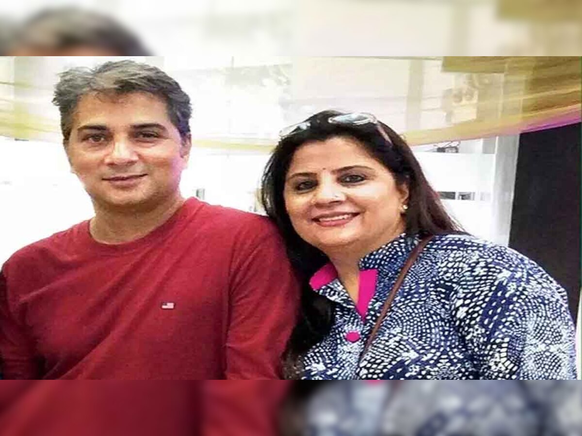 Bhai dooj 2022 Alok nath vineeta malik to varun badola alka kaushal ...