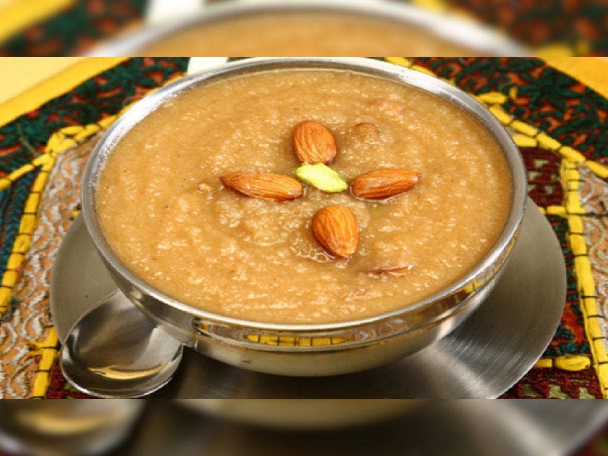 diwali season reuse remaining chashni of gulab jamun jalebi make ...