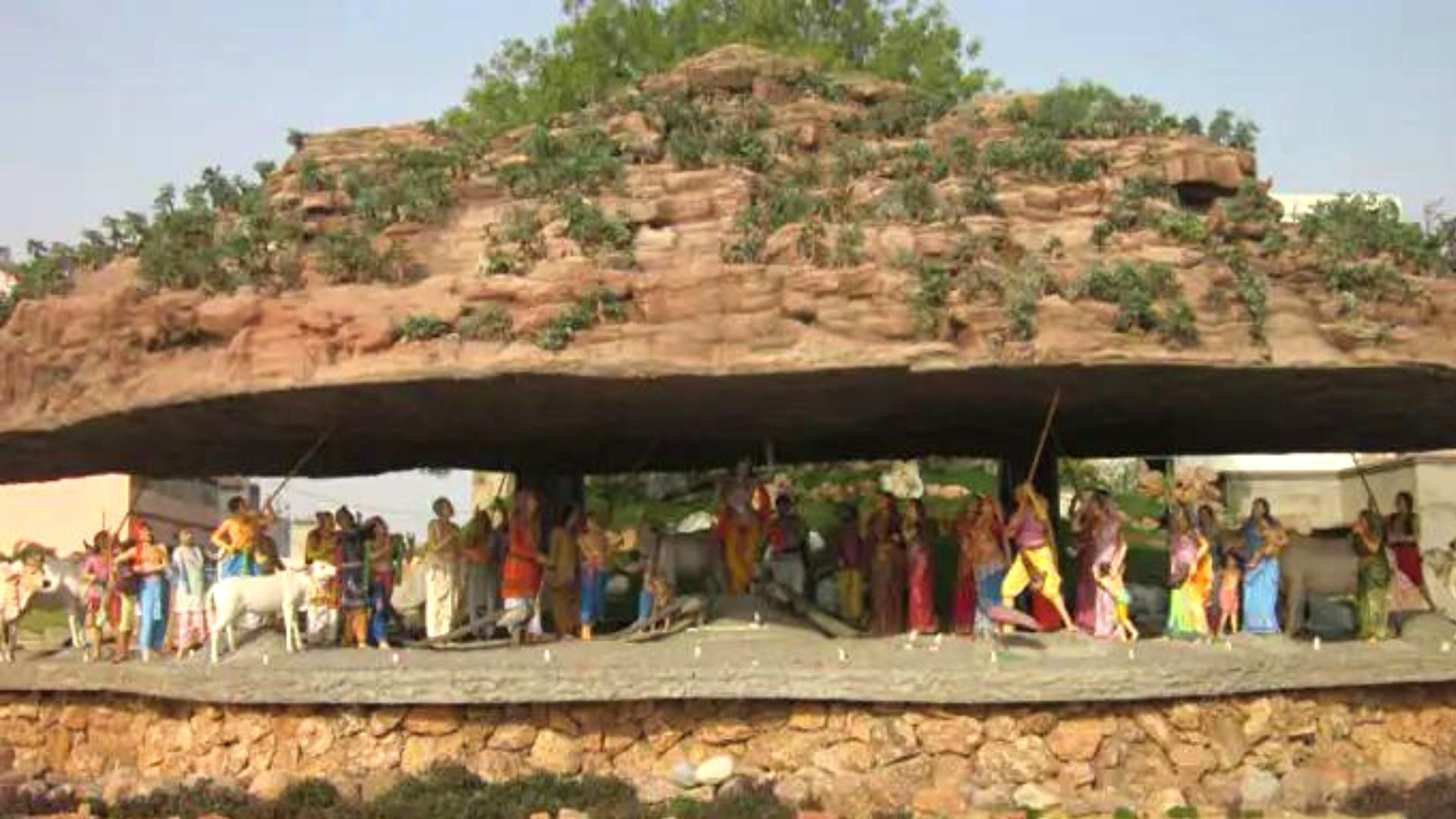 Govardhan Puja 2022 importance and story behind the puja know why ...