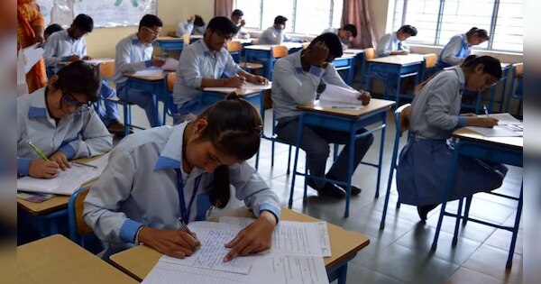 cbse 10th 12th practical exam project assessment internal assessment ...