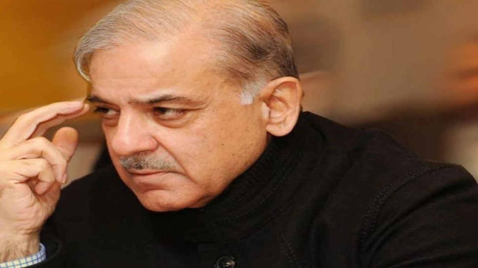 Pakistan Prime minister shahbaz sharif to visit china next week will ...