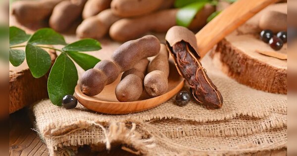 know the benefit of tamarind for skin