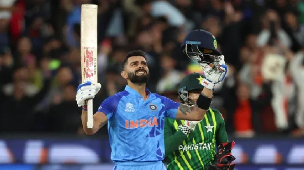 Virat Kohli Records T20 World Cup 2022 Rohit Sharma Team India India Vs virat-kohli-records-t20-world-cup-2022-rohit-sharma-team-india-india-vs