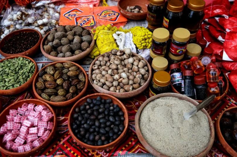 Chhath Puja 2022 start from 28th october know the Samagri list which is ...