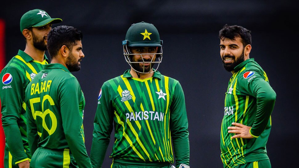 pak vs zim match t20 world cup 2022 pakistan vs zimbabwe scorecard and ...