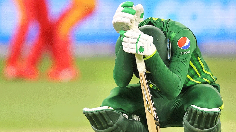 T20 World Cup 2022 Points Table Know Which Teams Will Get The Semi ...