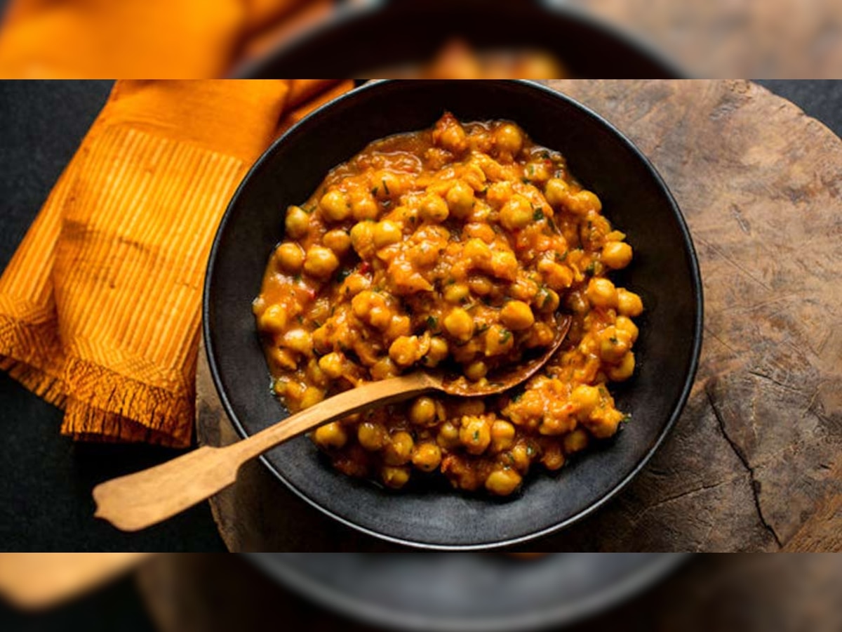 Best Daal Lentils For High Cholesterol Masoor Moong Vigna mungo Urad ...