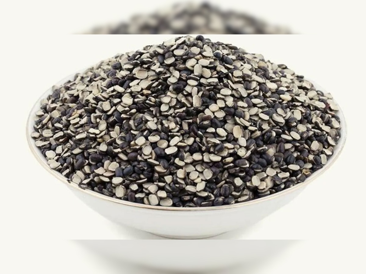 Best Daal Lentils For High Cholesterol Masoor Moong Vigna mungo Urad ...