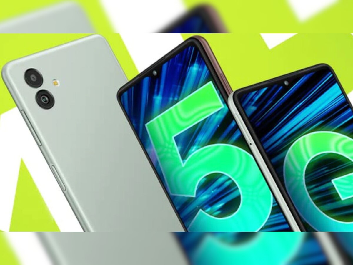 Cheapest Branded Smartphones under Rs 500 Samsung Redmi etc Amazon ...