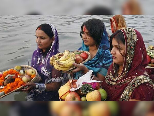 Chhath Puja 2022 Kharna Wishes Send Best Wishes to Your Special Friends ...