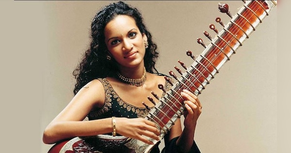 pandit ravi shankar daughter anoushka shankar tour india december after two years | 2 साल बाद ...