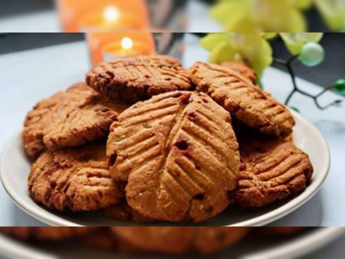 Chhath Puja Prasad is beneficial for body in many ways| Chhath Puja ...