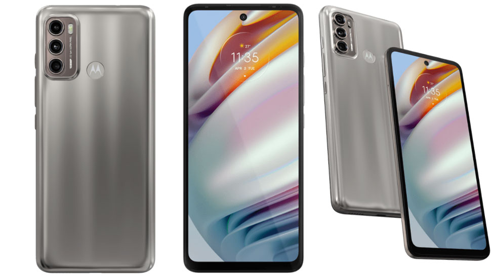 108 mp camera motorola smartphone worth rs 22k at only rs 849 | महज 849 ...